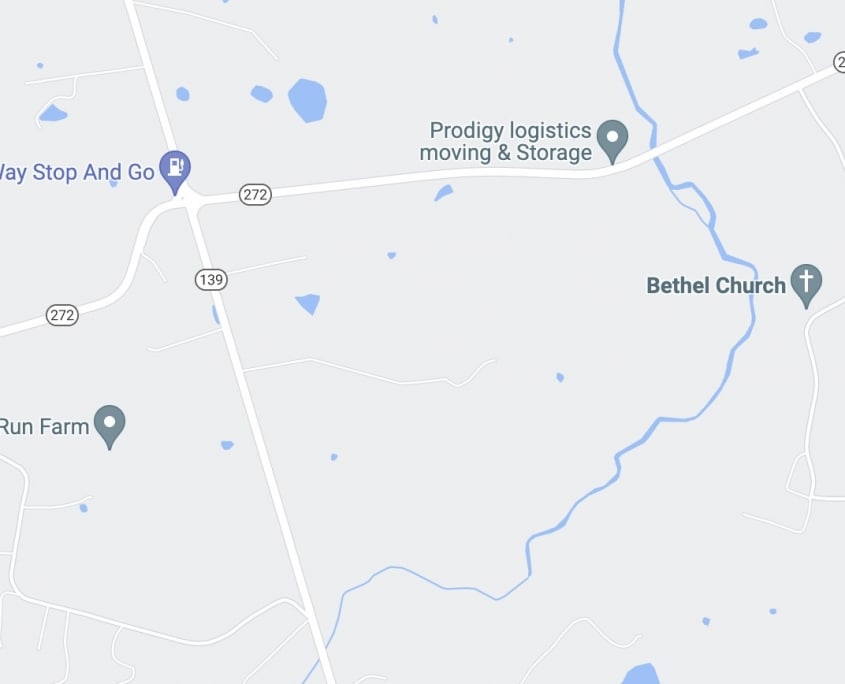 Kentucky Sinkhole News Archives | Tony's Sinkhole Maps